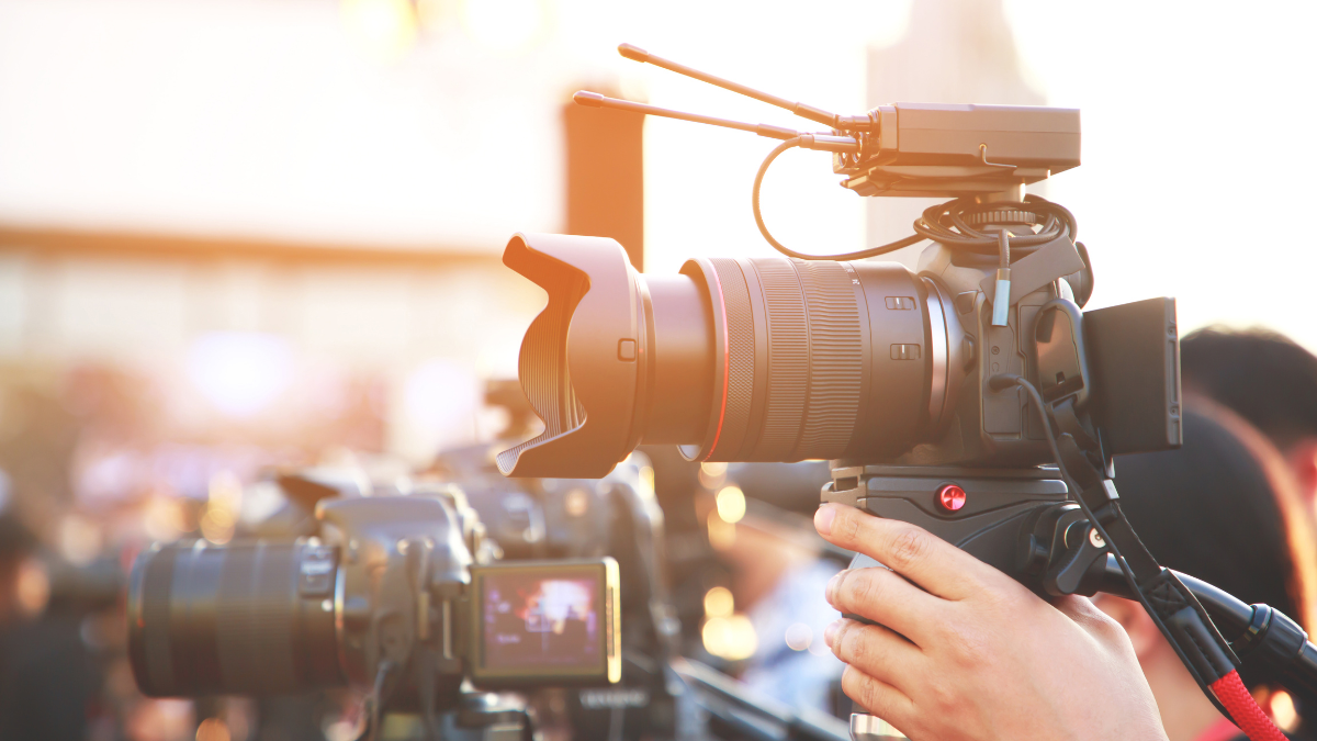 Team Canada 22 hours daily of media coverage – Cheer on Sask